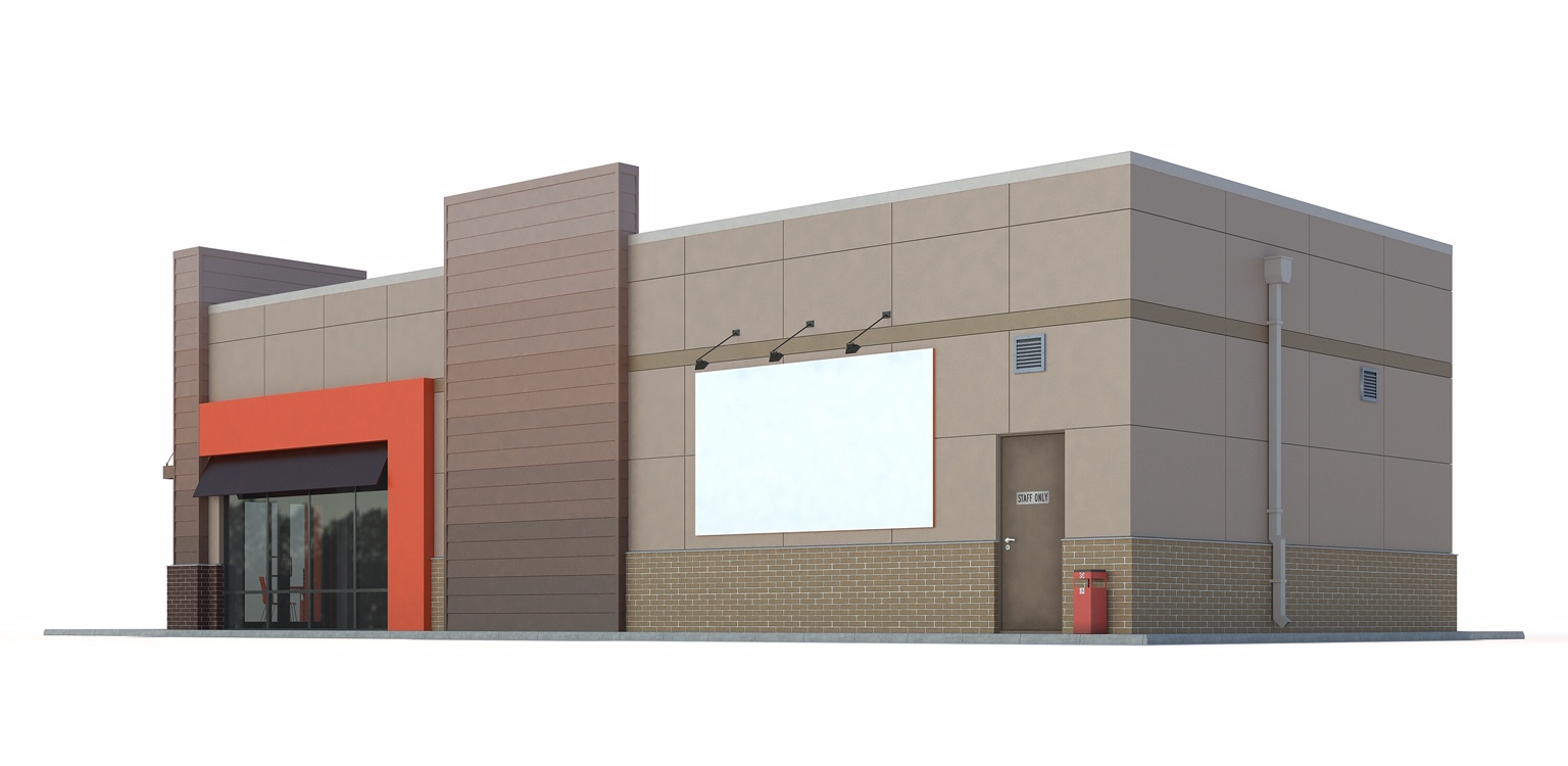 City Contractors – Toronto Commercial Contractors